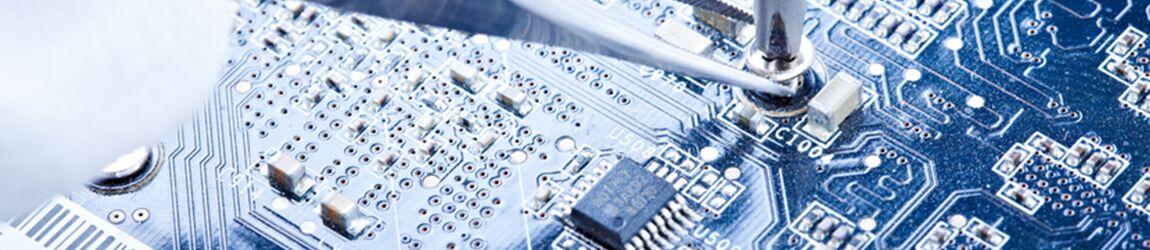 Fasteners for PCB – inserco.eu